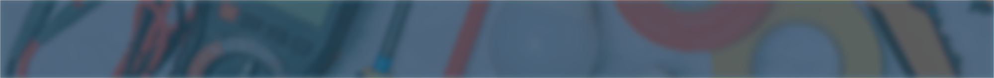 Training Centres \ NAPIT